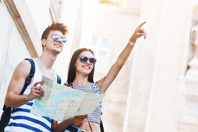 San Jose Unveiled: A Private Walking Tour - Why Choose This Tour?