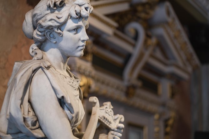 San Jose Walking and Bus City Tour - Accessibility and Health Considerations