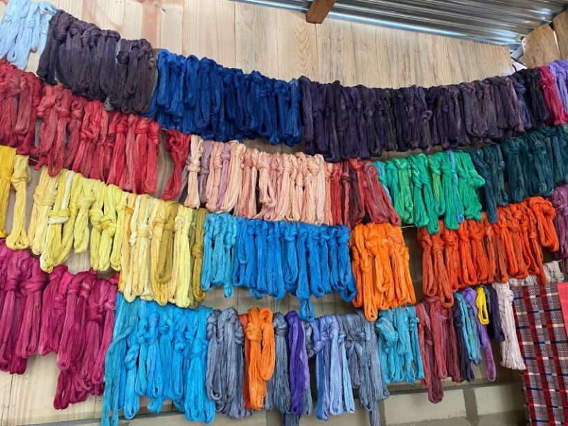 San Juan and Lake Atitlán Tour:From Guatemala City & Antigua - Key Points