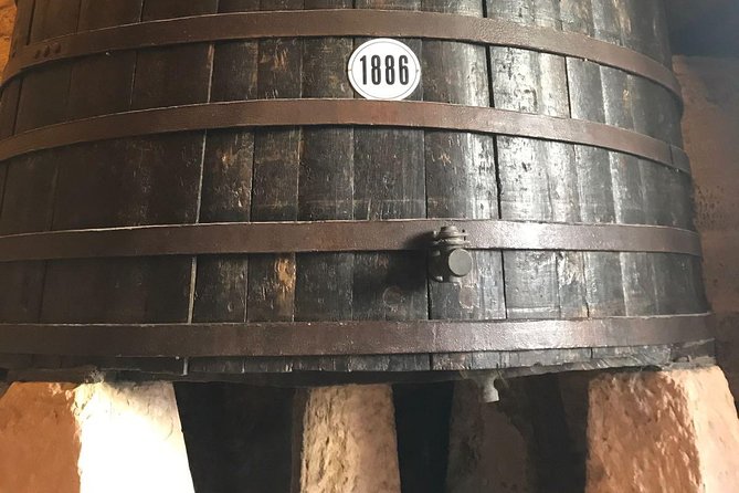 San Juan de Gaztelugatxe with Winery Visit and Lunch (From Bilbao) - Final Words