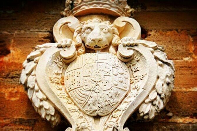 San Juan Haunted History Walking Tour - What to Expect from the Itinerary