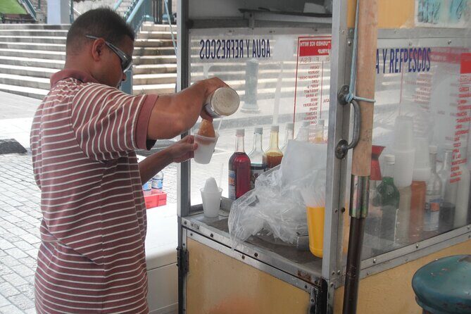 San Juan Highlights Driving Tour - The Sum Up: Who Will Love This Tour?