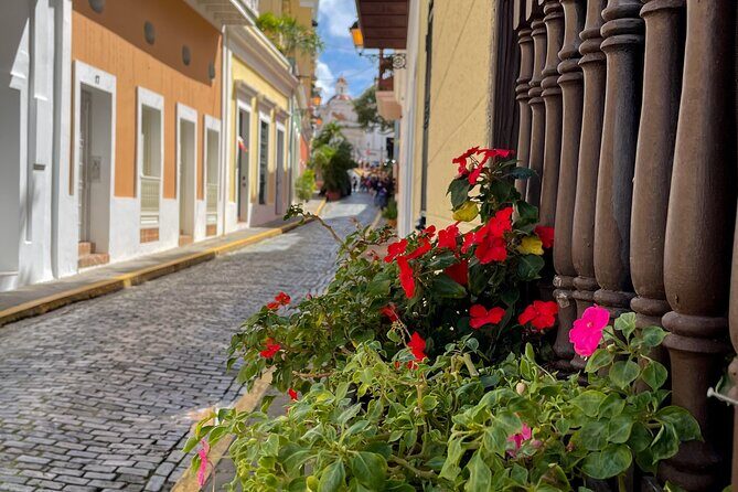 San Juan Highlights Driving Tour - FAQ