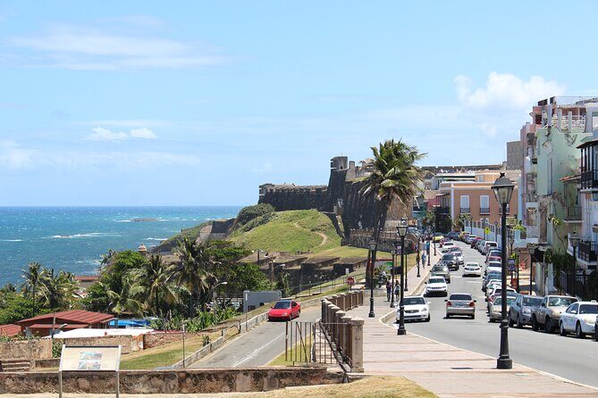 San Juan Highlights Private Guided Tour - A Deep Dive into the San Juan Highlights Private Tour