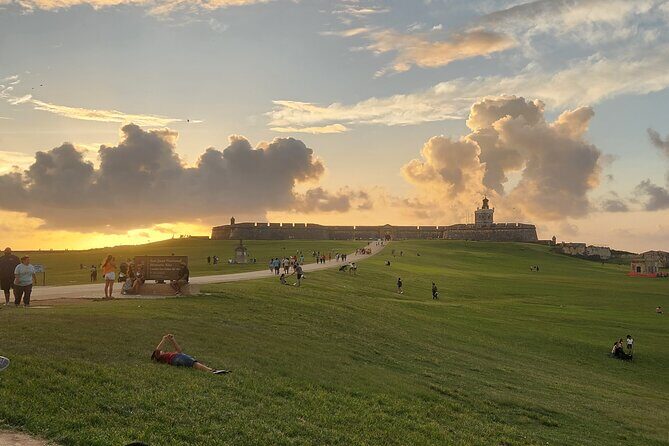 San Juan Highlights Private Guided Tour - Final Thoughts