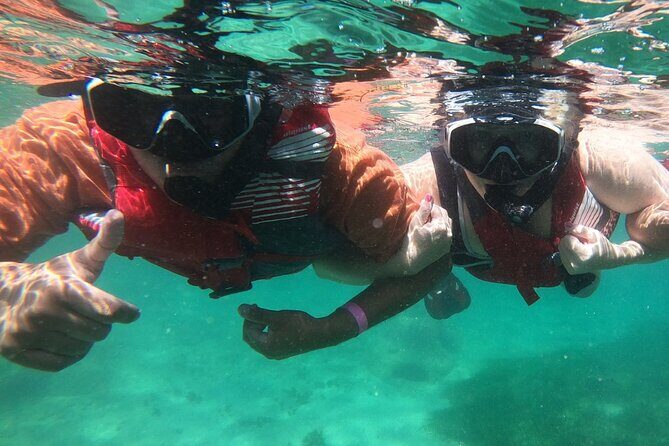 San Juan: Kids and Family Snorkeling Adventure with Videos - Who Should Consider This Tour?