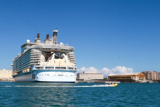 San Juan Mini Boat Tour - Final Thoughts: Is the San Juan Mini Boat Tour Right for You?