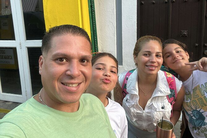 San Juan Murder Mystery Outdoor Detective Escape Game - What Travelers Are Saying (Based on Reviews)