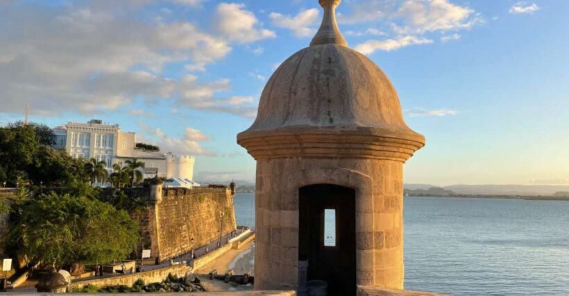 San Juan: Old Town Sunset Walking Tour - An In-Depth Look at the Tour Experience