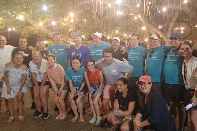 San Juan One-way Transfer - Cruise, SJU, Hotels, Airbnb - Final Words