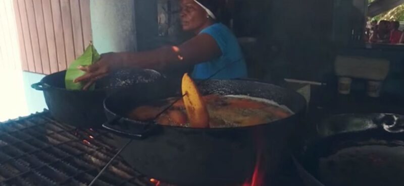 San Juan: Private City Highlights Driving Tour - What’s on the Itinerary?