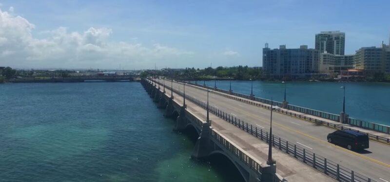 San Juan: Private City Highlights Driving Tour - Cons and Considerations