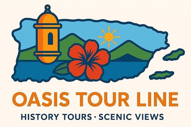 San Juan Private Old Walking Tour - A Comprehensive Look at the San Juan Private Old Walking Tour