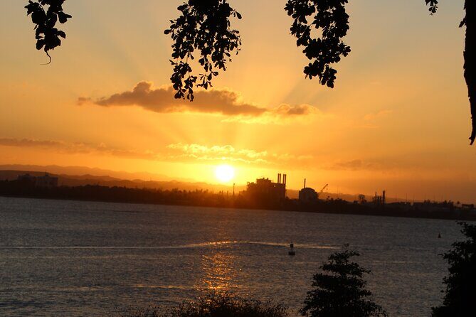 San Juan Private Old Walking Tour - FAQ