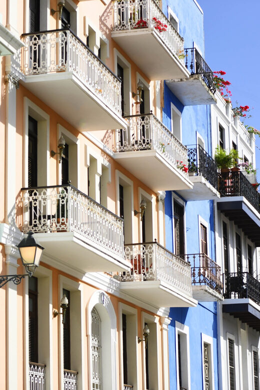 San Juan: Walking Tour with Expert Guide - FAQ