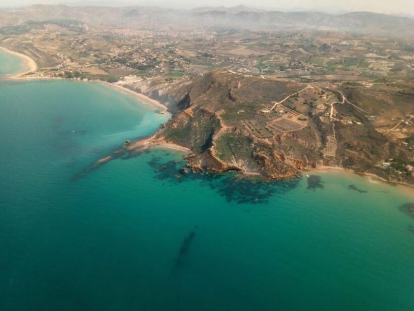San Leone: Scala dei Turchi Private Boat Tour with Aperitif - Final Thoughts: Is It Worth It?