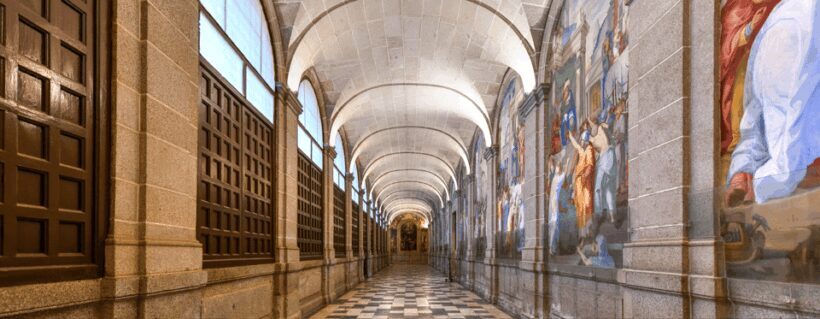San Lorenzo de El Escorial Monastery: Private Tour - Final Thoughts: Is It Worth It?
