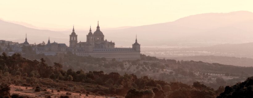 San Lorenzo de El Escorial Monastery: Private Tour - Frequently Asked Questions