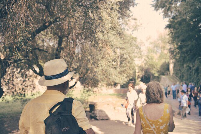 San Luis Obispo Scavenger Hunt Walking Tour and Game - FAQ