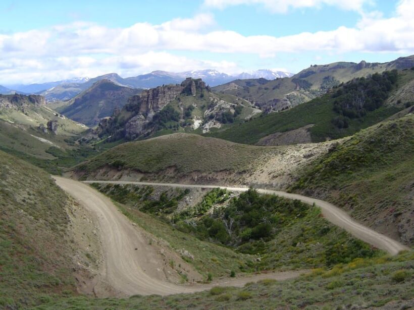 San Martín de los Andes by 7 Lagos - An In-Depth Look at the Tour Experience