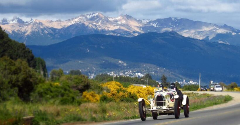 San Martín de los Andes por 7 Lagos - The Sum Up: Who Should Consider This Tour?