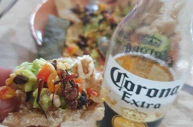 San Miguel Allende's History Through Gastronomi and Architecture - Final Thoughts: Who Would Love This Tour?