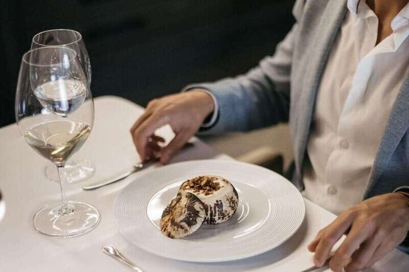 San Miguel de Allende: 7-Course Luxury Menu & Wine Pairing - Who Should Consider This Tour?