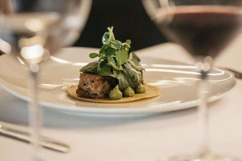 San Miguel de Allende: 7-Course Luxury Menu & Wine Pairing - Final Thoughts
