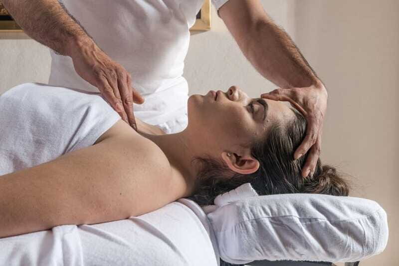San Miguel de Allende : 90-Minutes Deep Tissue Massage - FAQ
