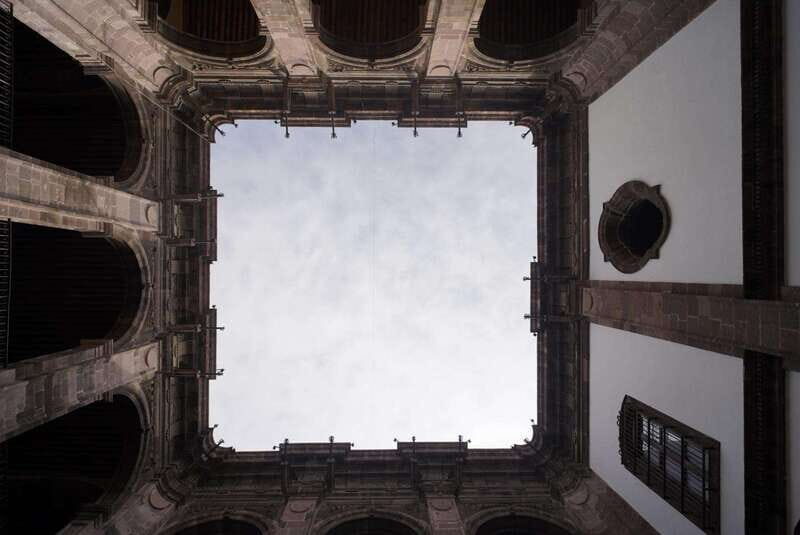 San Miguel de Allende, Art Walking Tour - Price and Value