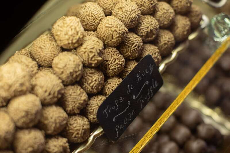 San Miguel de Allende: Chocolate Tasting and Walking Tour - FAQ