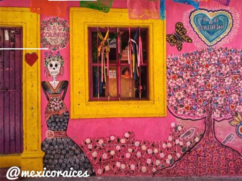 San Miguel de Allende: Dia de Muertos Traditions Guided Tour - FAQs
