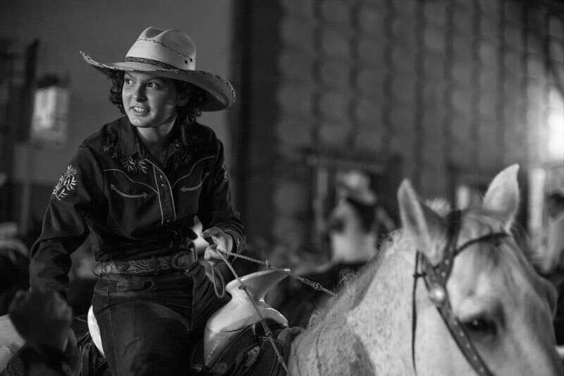 San Miguel de Allende: Horseback Riding Cantinas Tour - The Experience in Context