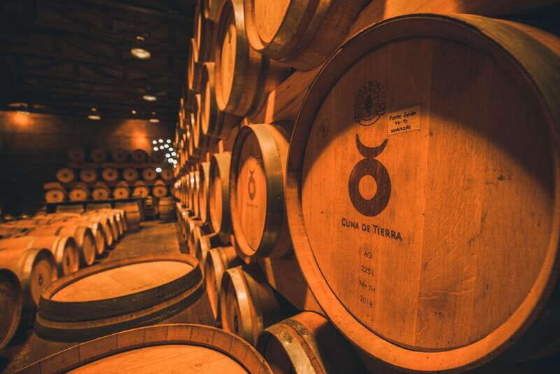 San Miguel de Allende: Independence Valley Wine Route - Frequently Asked Questions