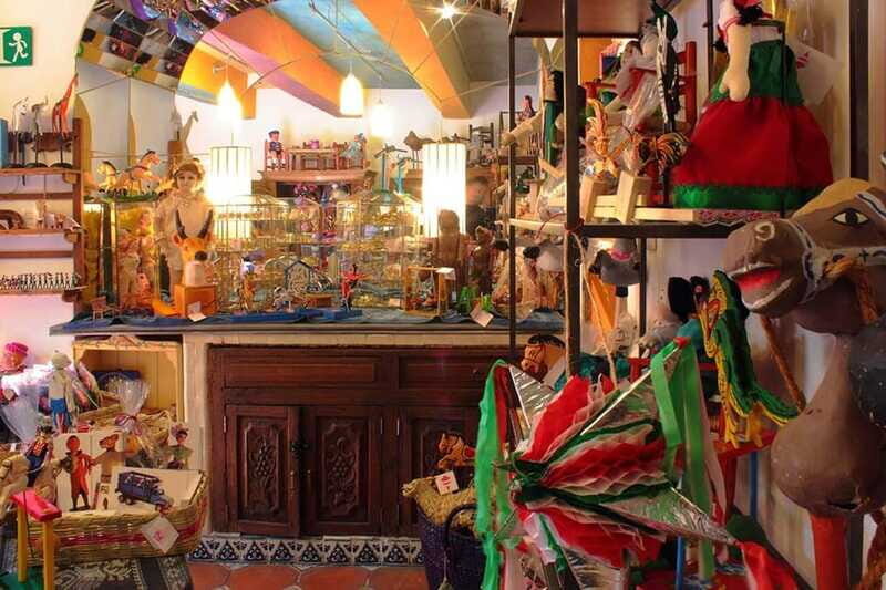San Miguel de Allende: La Esquina Museum Entry - Final Thoughts: Is It Worth It?