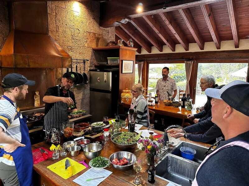 San Miguel de Allende: Mexican Cooking Class | Mole & Salsas - Who Should Consider This Class?