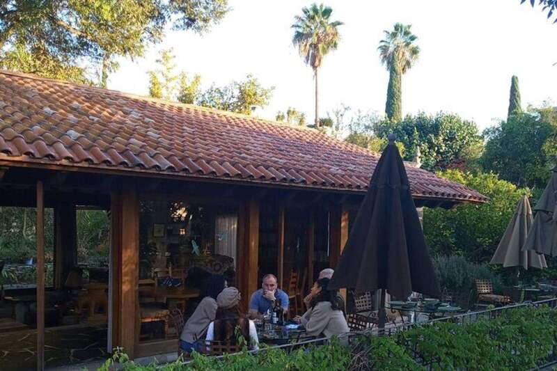 San Miguel de Allende: Mexican Cooking Class | Mole & Salsas - FAQs
