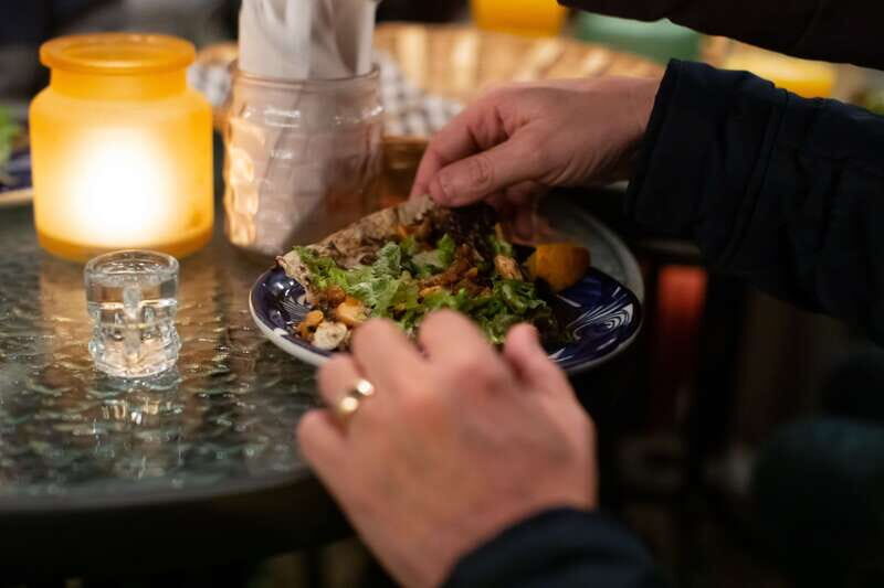 San Miguel de Allende: Tacos and Tequilas Tour - Practicalities and Considerations