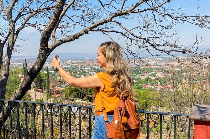 San Miguel de Allende Tour from Mexico City - Final Thoughts: Is This Tour Worth It?