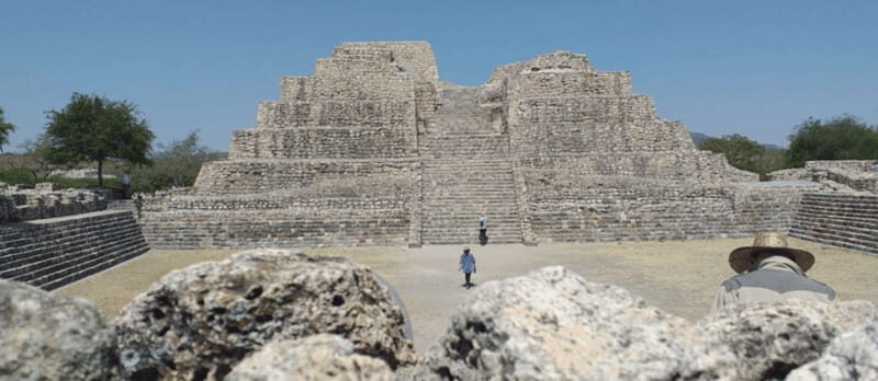 San Miguel de Allende: Tracing Ancient Footsteps - Who Should Consider This Tour?