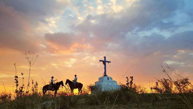 San Miguel: Romantic Horseback Riding at Sunset - Final Thoughts: Is This Tour for You?