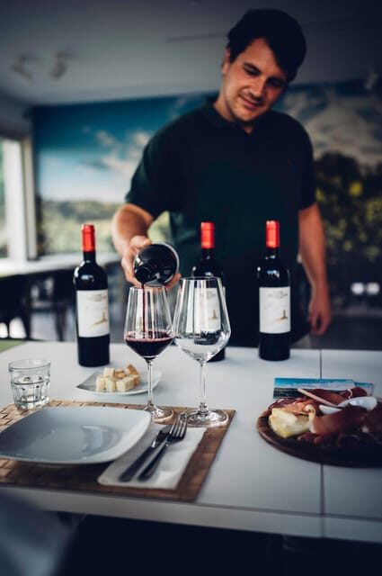 San Miniato: Wine Tour in a Family-Run Tuscan Winery - FAQ
