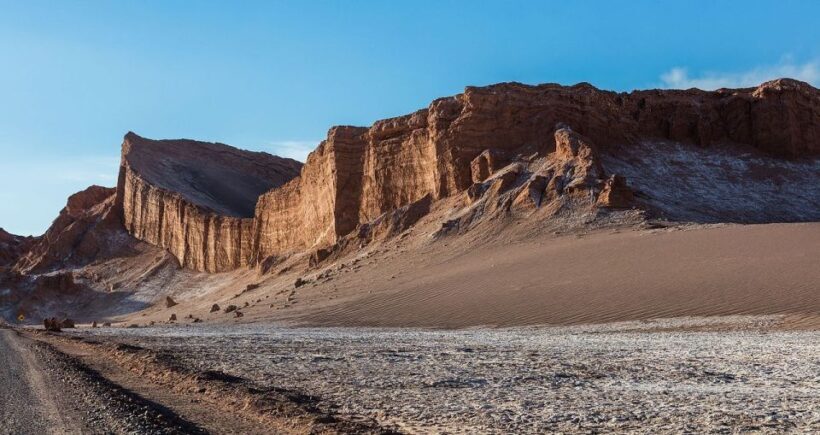 San Pedro de Atacama: 3-Day Activity Combo with 4 Tours - An In-Depth Look at the 3-Day Itinerary