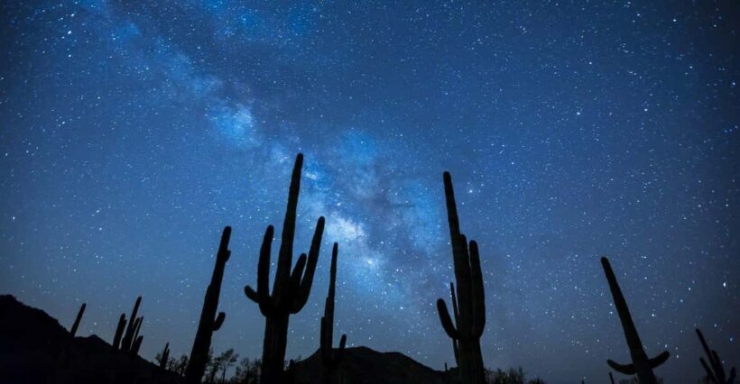 San Pedro de Atacama: Astronomical Night Tour - An In-Depth Look at the Experience