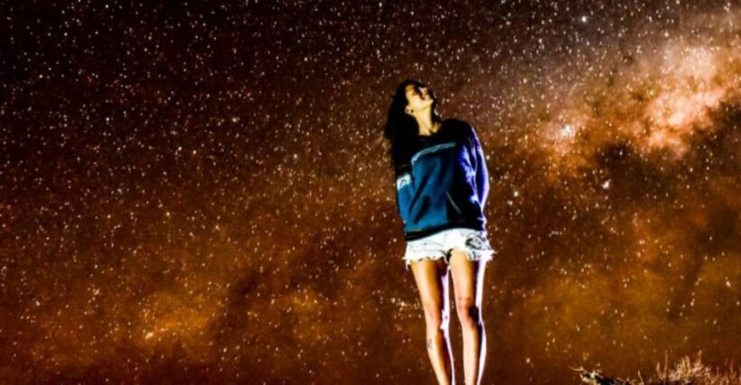 San Pedro de Atacama: Astronomical Tour - The Logistics: Duration, Price, and Group Size