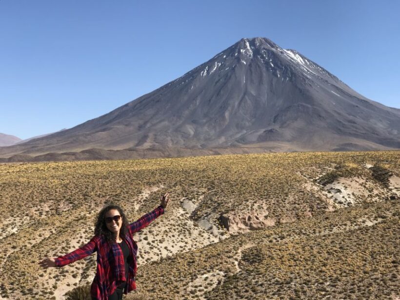 San Pedro de Atacama: Atacama Desert and Salt Flats Day Trip - Final Thoughts: Who Will Love This Tour?