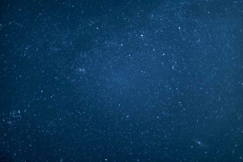 San Pedro de Atacama: Etno-Stargazing Tour with Transfer - What to Expect from the Atacama Stargazing Tour