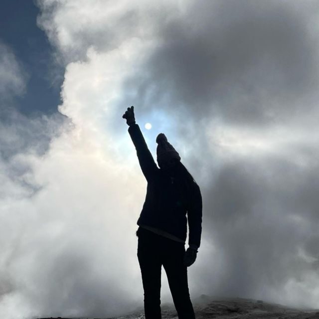 San Pedro de Atacama: Geysers del Tatio - Price and Value: Is It Worth It?