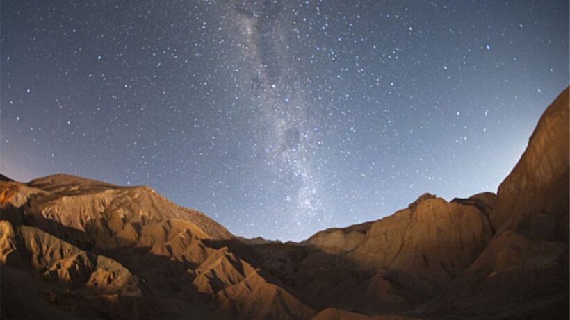 San Pedro de Atacama: Guided Atacama Desert Stargazing Tour - The Value of the Experience