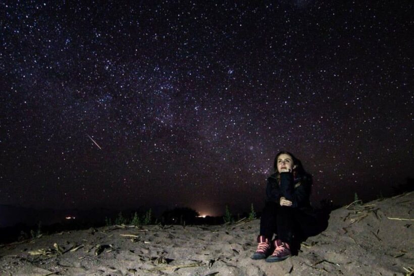 San Pedro de Atacama: Private Dinner Under the Stars - FAQs